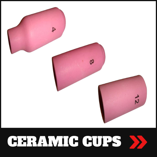 Ceramic Cups | Mallow Tools