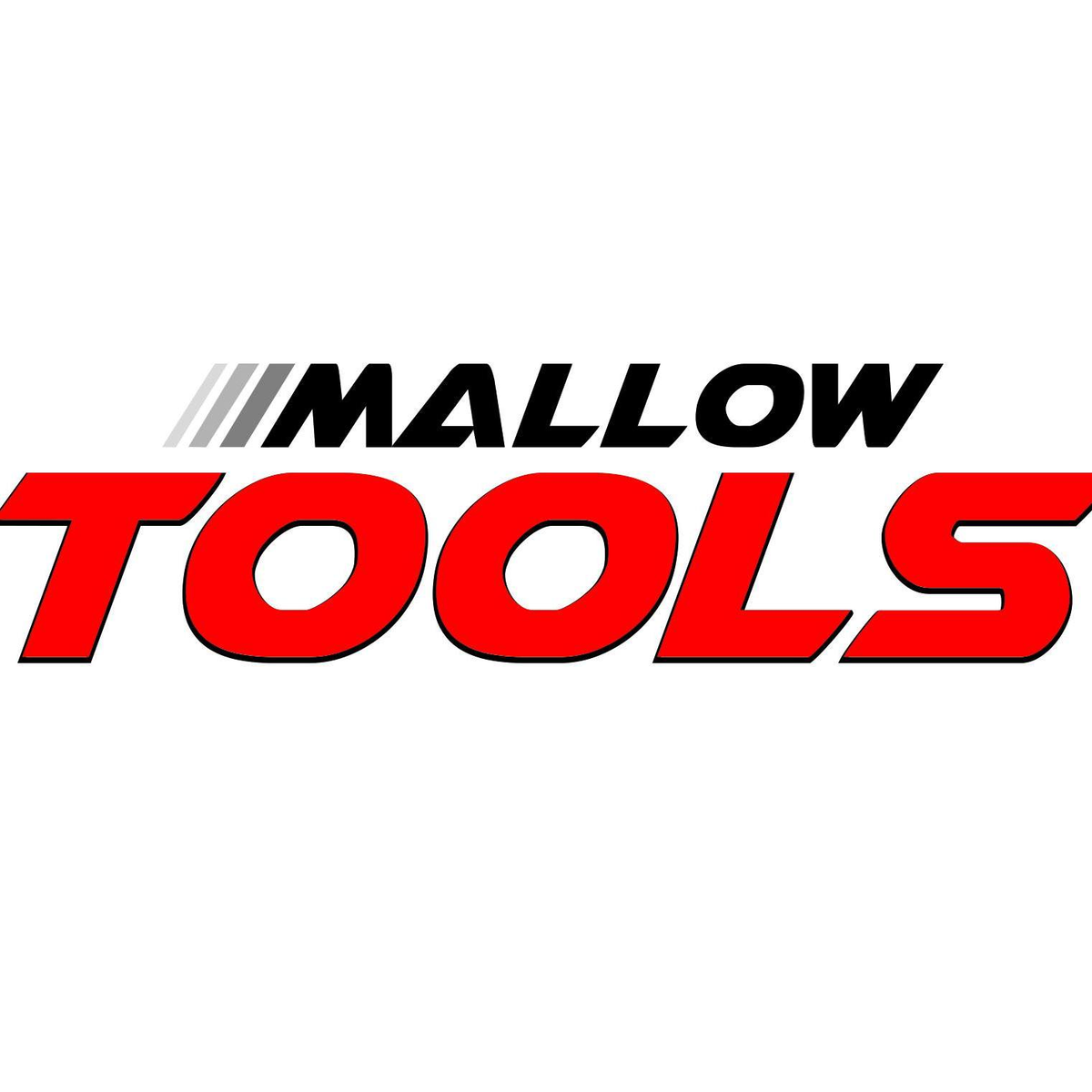 Home Page — Mallow Tools