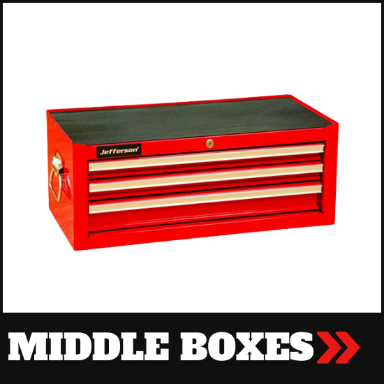 Middle Boxes — Mallow Tools