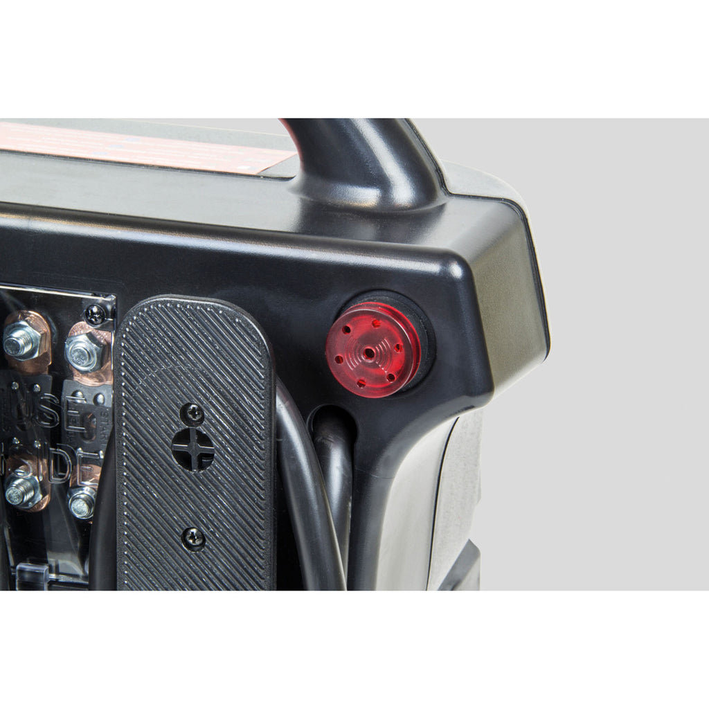 Battery Booster | Jump Starters for Sale Ireland — Mallow Tools