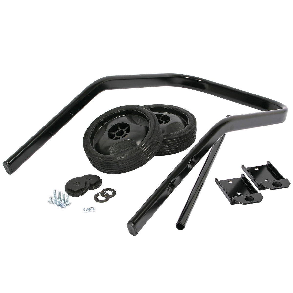 SIP 09001 FIREBALL P660S Heater Wheel Kit — Mallow Tools