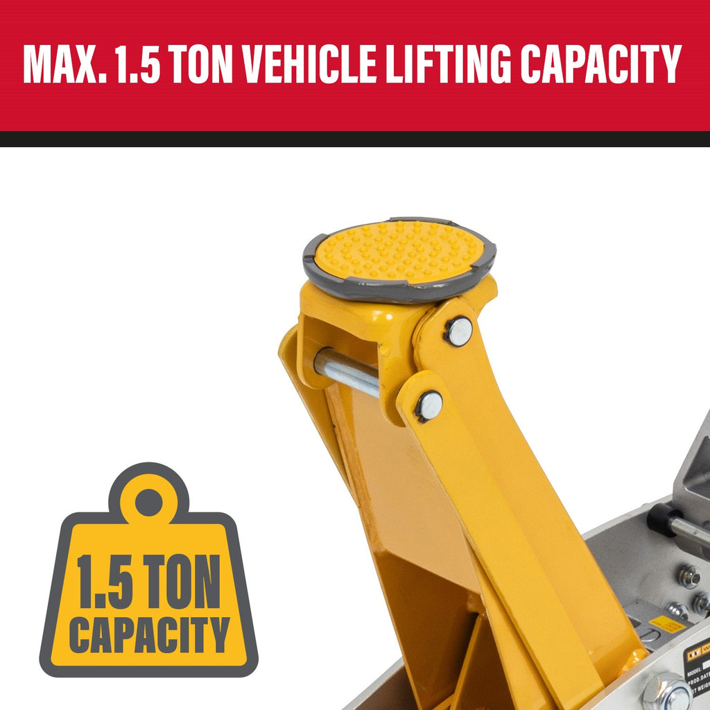 Mallow Tools Ireland's Leading Online Toolstore