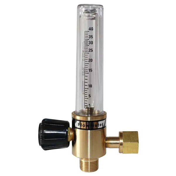 CO2 Flowmeter | Flow Meters Ireland | Jebbtools — Mallow Tools