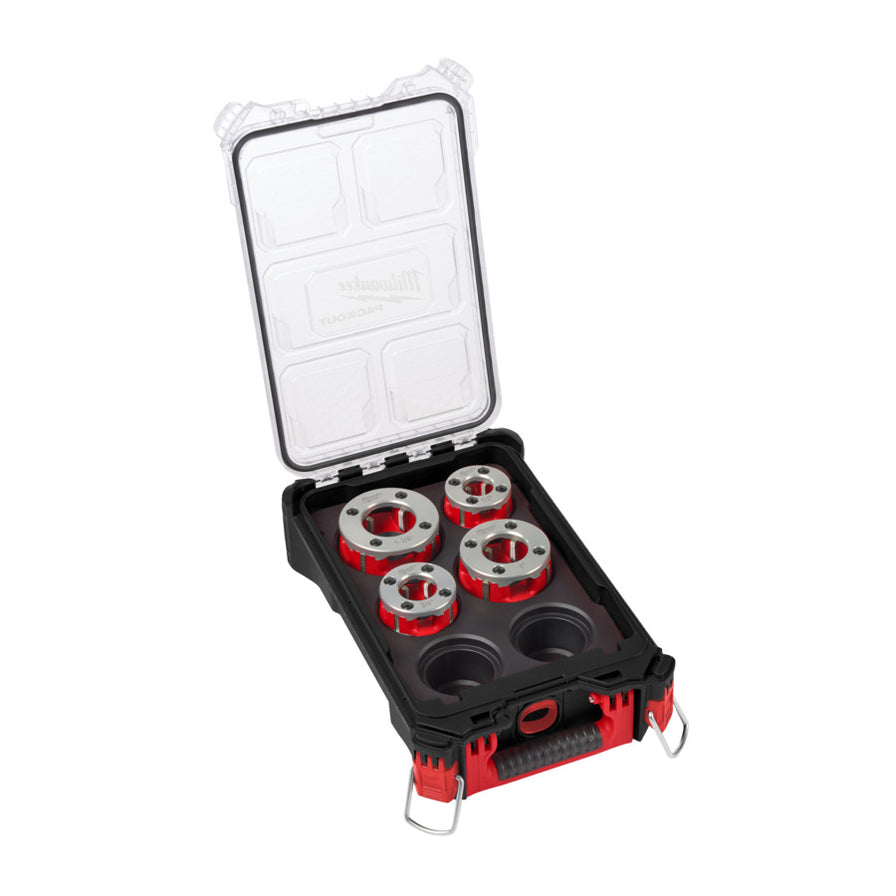 Mallow Tools Ireland's Leading Online Toolstore