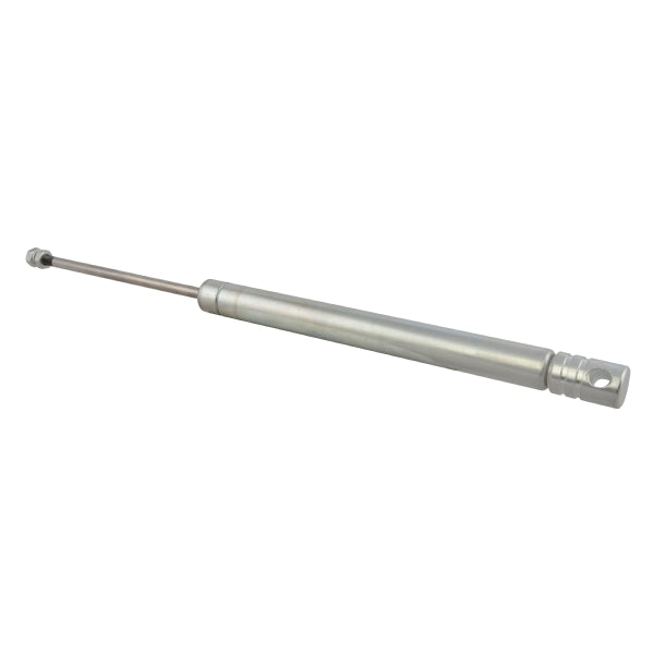 Genfitt Trailer Damper 1400 - 2700kg (Length 530mm) — Mallow Tools