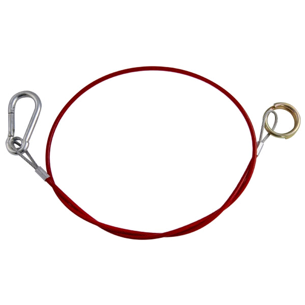 Mallow Tools Ireland's Leading Online Toolstore