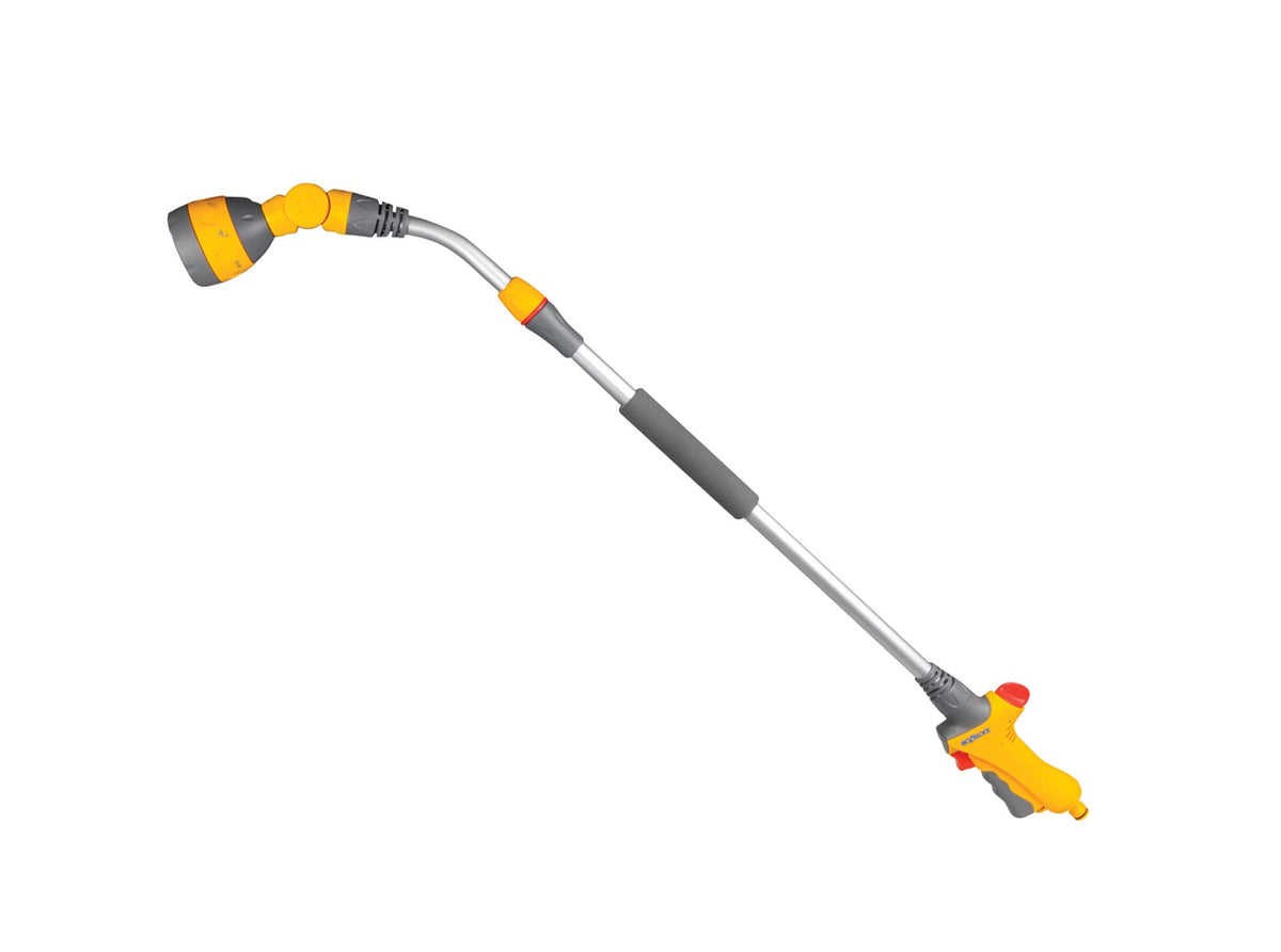 Hozelock 140cm Telescopic Lance Spray Plus — Mallow Tools