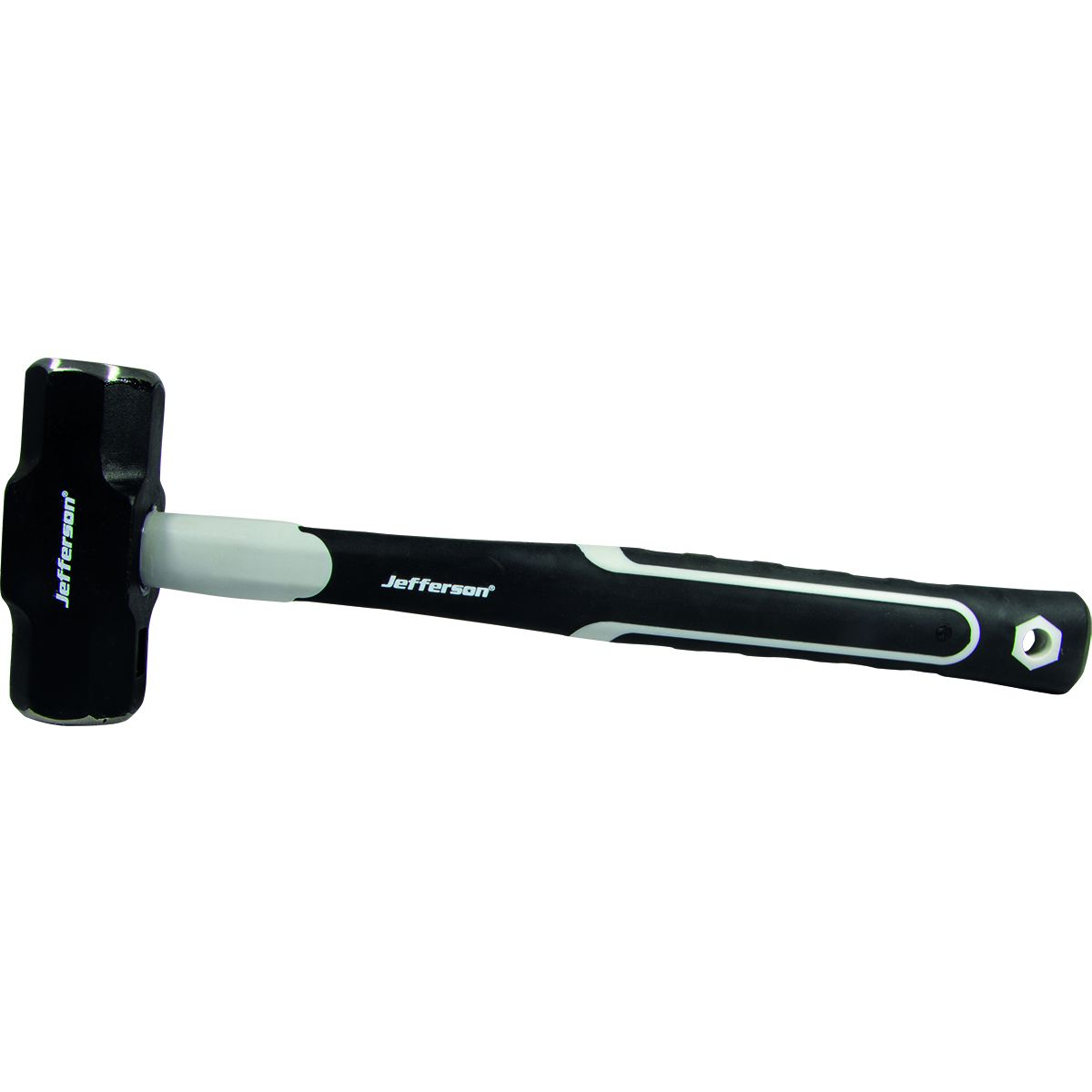 Jefferson 4lb Mini Sledge Hammer — Mallow Tools