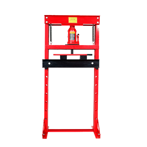 Mallow Tools Ireland's Leading Online Toolstore