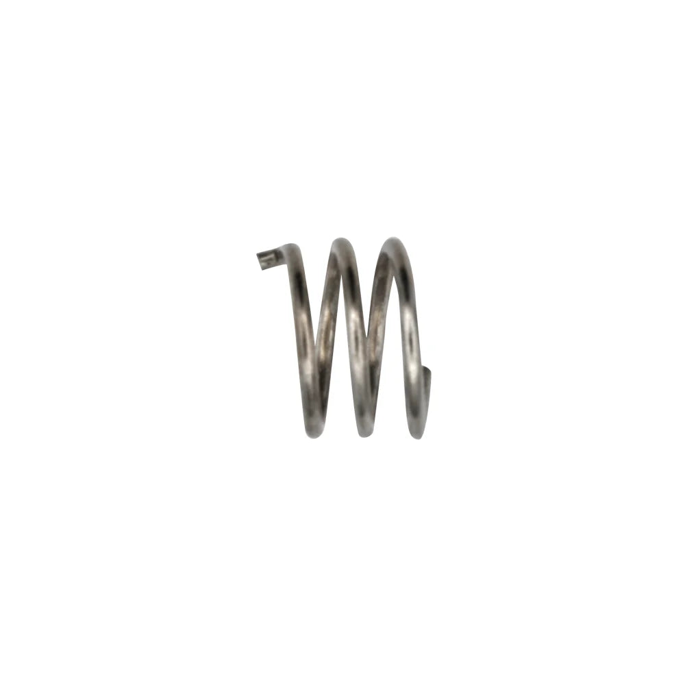 SWP M25 Binzel Compatible Nozzle Spring — Mallow Tools