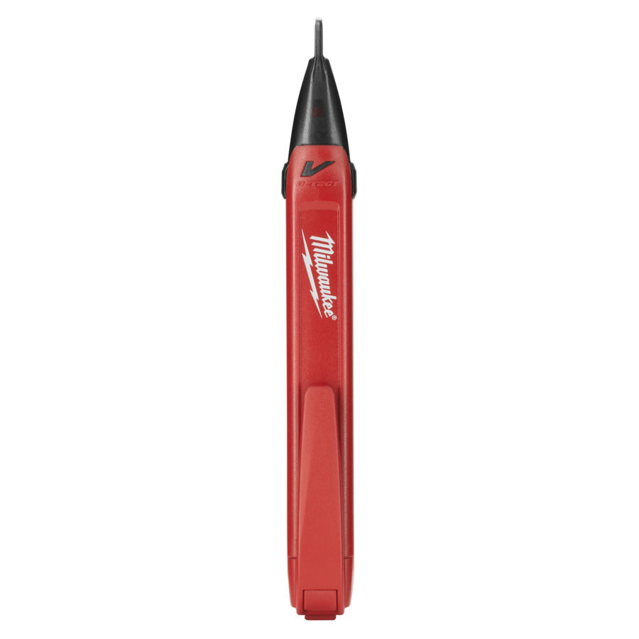 Milwaukee 2200-40 Voltage Pen 4932352561 — Mallow Tools
