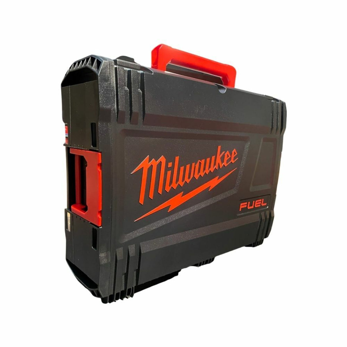 Milwaukee Dyna Tool Case — Mallow Tools