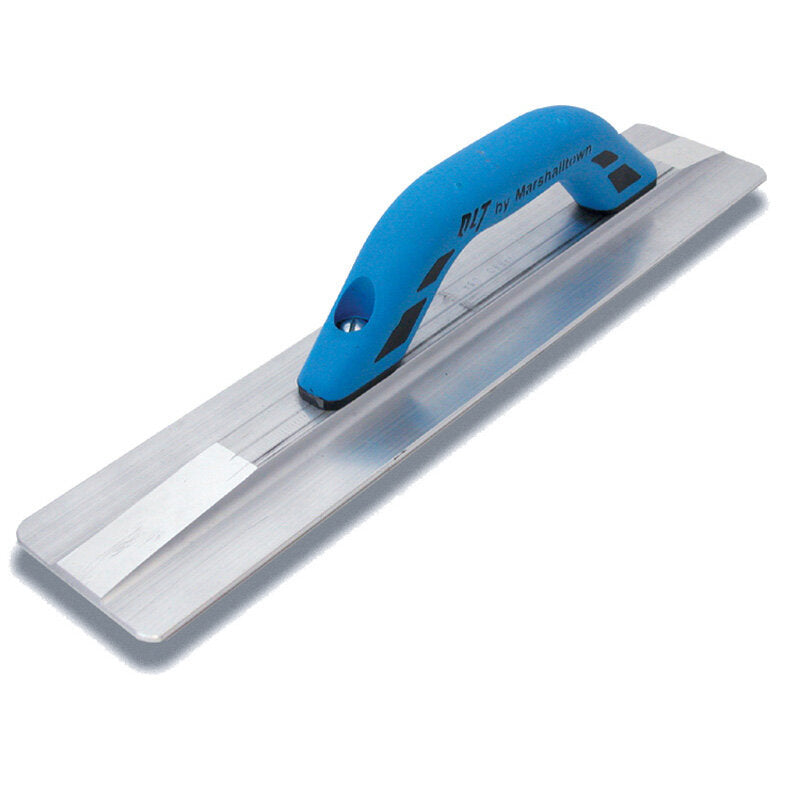 Predator Magnesium Hand Float 406 x 80mm — Mallow Tools