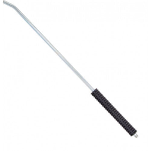 Solid Moulded Lance 1200mm 1/4'' BSP (Max 345 Bar) — Mallow Tools