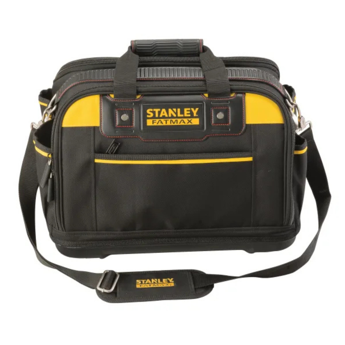 Stanley FatMax® Multi Access Bag 43cm (17in) — Mallow Tools