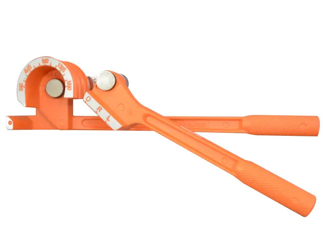 Tala 3-in-1 Mini Bender — Mallow Tools