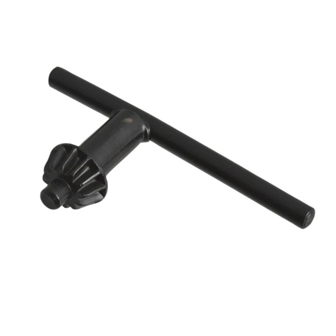 Chuck Key for 16mm Chucks — Mallow Tools