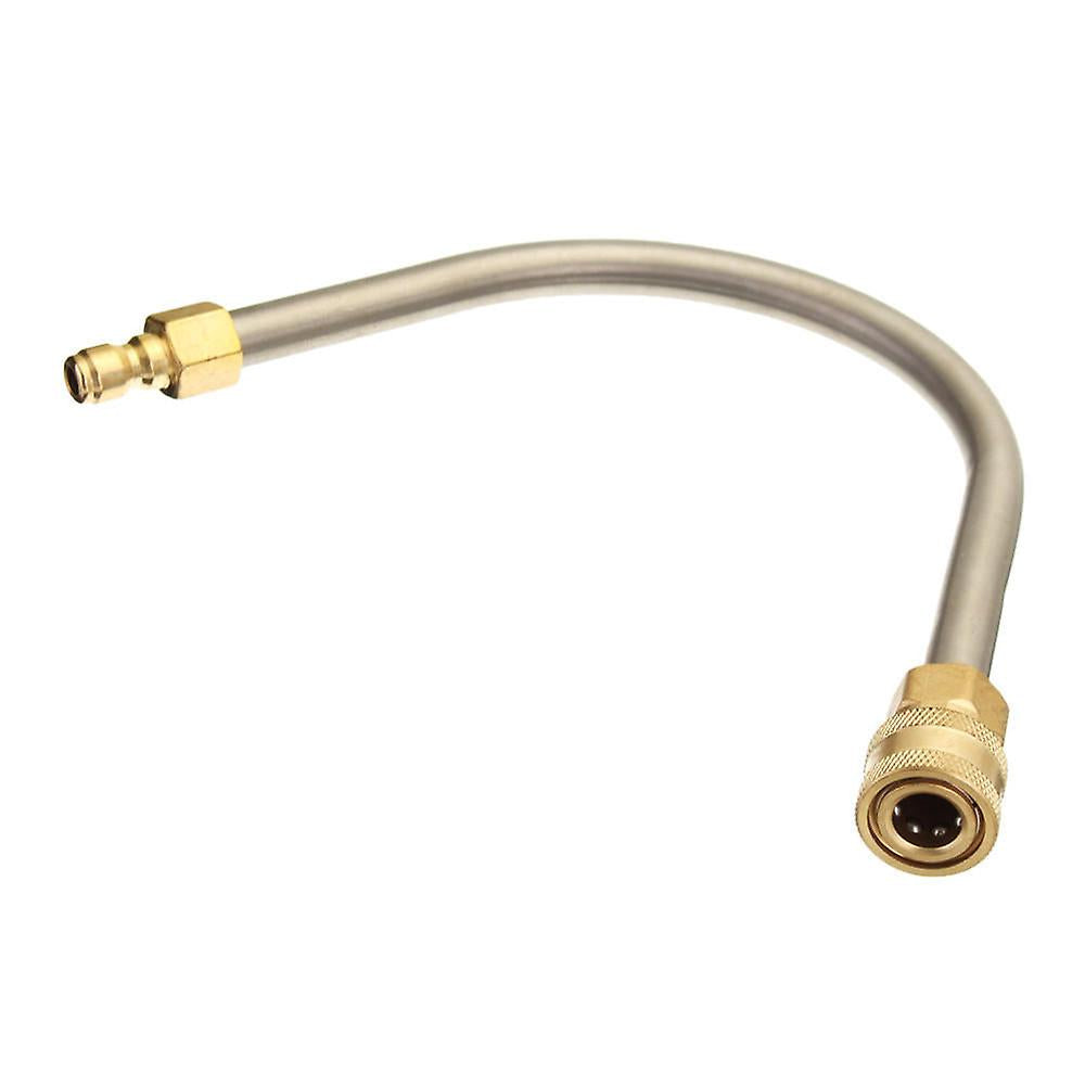 300mm Gutter Lance — Mallow Tools