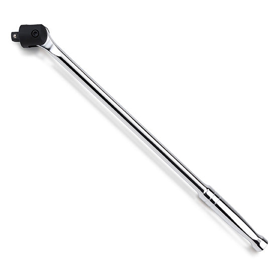 Toptul 1/2" Dr Power Bar 30"/750mm — Mallow Tools