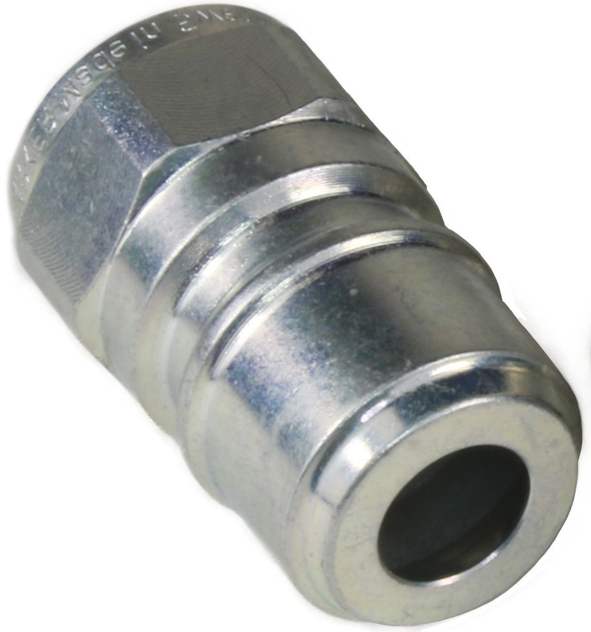 Tema Probe 1/2'' Female — Mallow Tools