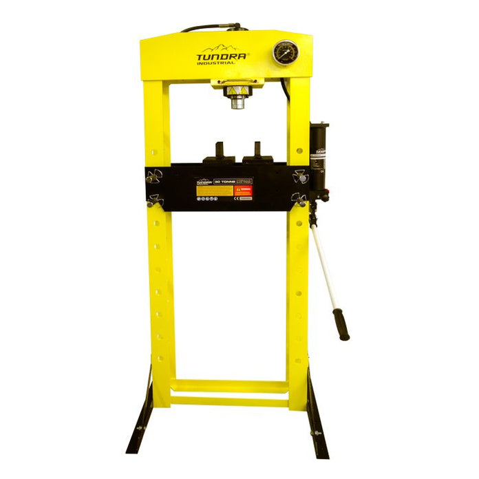 Mallow Tools Ireland's Leading Online Toolstore