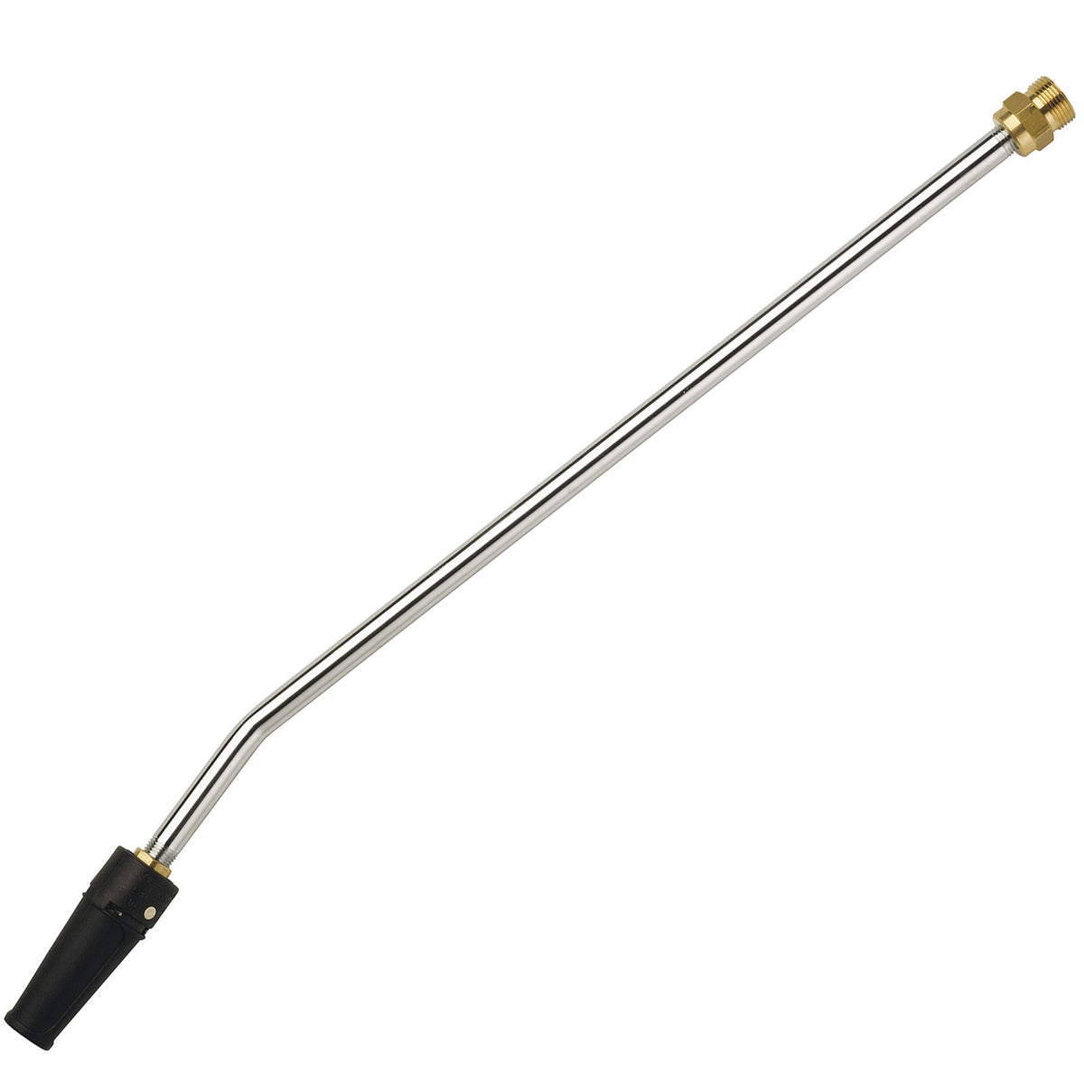 Cone Lance Extension for SIP Power Washer Triggers — Mallow Tools