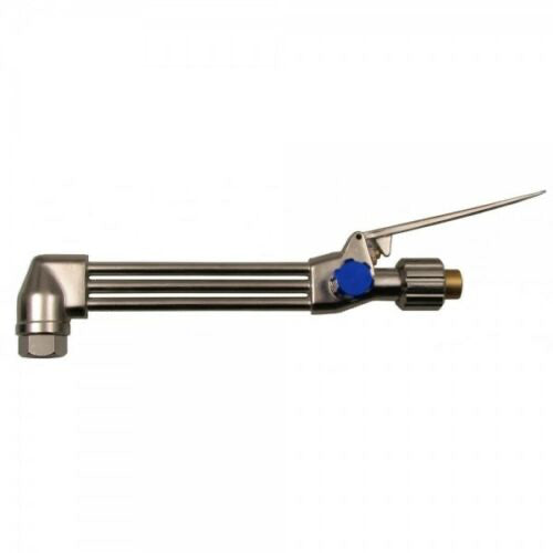 SWP Type 5 Cutting Attachment — Mallow Tools