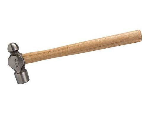 Selection of Hammers in Stock - Sale NOW ON — Mallow Tools