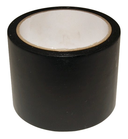Silage Tape 20M x 75mm — Mallow Tools