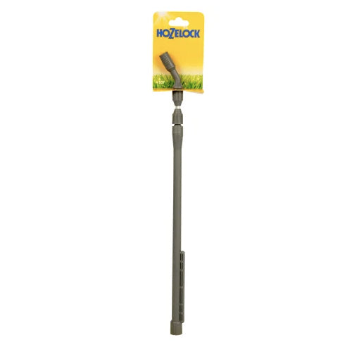 Hozelock 4107 Telescopic Lance — Mallow Tools