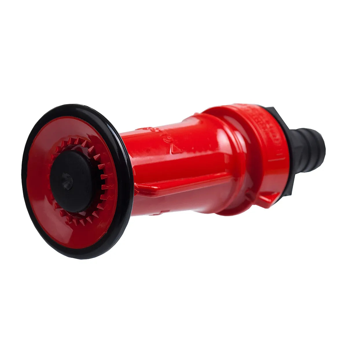 Trudesign 295 Washdown Power Jet (1'' Tail) — Mallow Tools