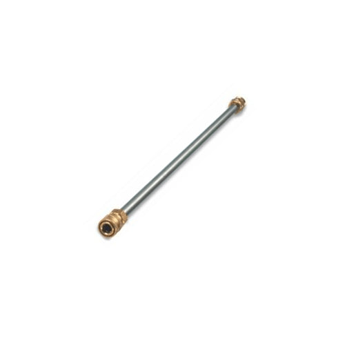SIP Metal Lance for TP550/206 (08918) — Mallow Tools