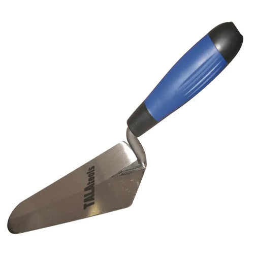 Tala 7'' Professional Gauging Trowel — Mallow Tools