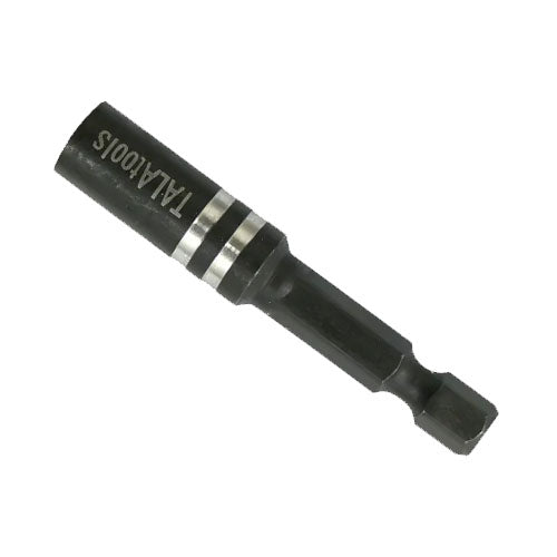 Tala Magnetic Impact Bit Holder — Mallow Tools