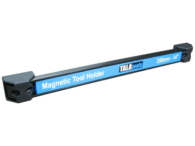 Tala 14'' (360mm) Magnetic Tool Holder — Mallow Tools