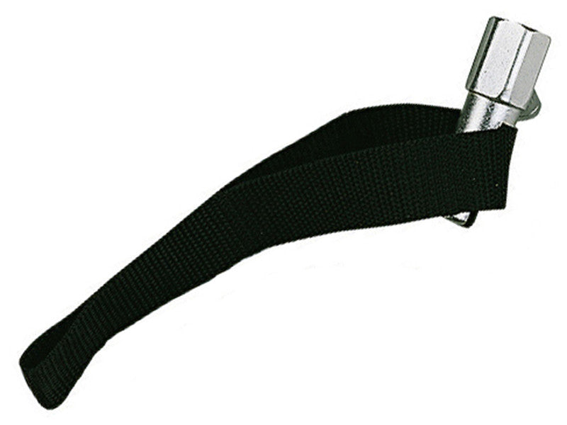 Teng Tools Oil Filter Remover Strap (130mm) — Mallow Tools