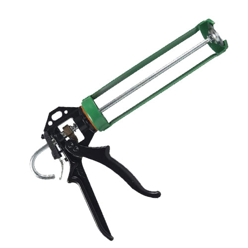 Tec7 Adhesive Cartridge Tec Gun — Mallow Tools